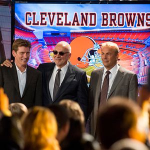 Draft Day - Film 2014 - AlloCiné