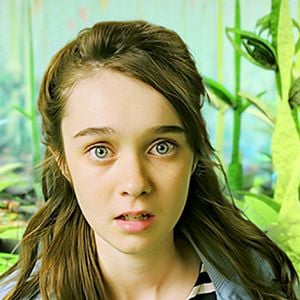 Labyrinthus - Film 2014 - AlloCiné