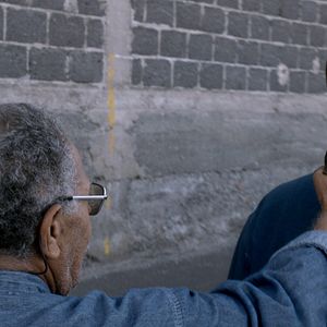 Fidaï - film 2012 - AlloCiné