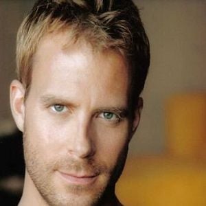 Daniel Travis - AlloCiné