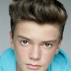 Joshua Mazé - AlloCiné