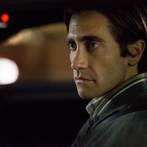 Night Call - Film 2014 - AlloCiné