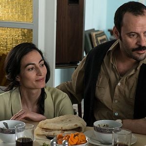 Mon fils - Film 2014 - AlloCiné