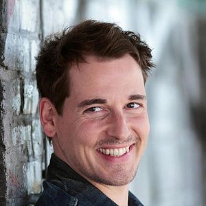 Photos de Felix Kramer - AlloCiné