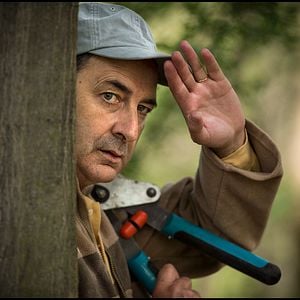 Valentin Valentin - film 2014 - AlloCiné