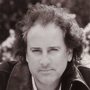 Mark L. Lester - AlloCiné