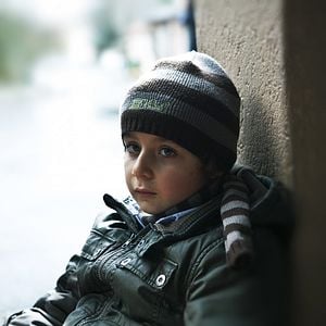 Sam - Film 2013 - AlloCiné