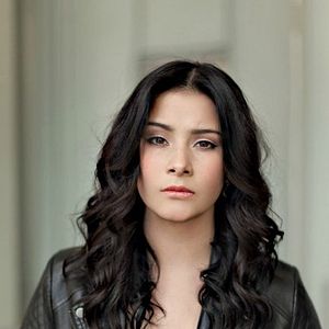 Taysha Fuller - AlloCiné