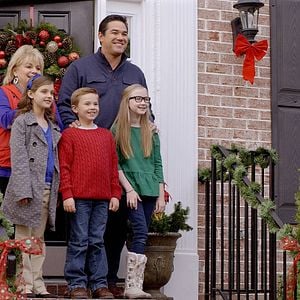 Avary J. Anderson - AlloCiné