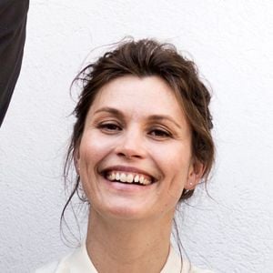 Lisa Loven Kongsli - AlloCiné