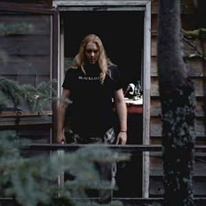 The Corrupted - Film 2010 - AlloCiné