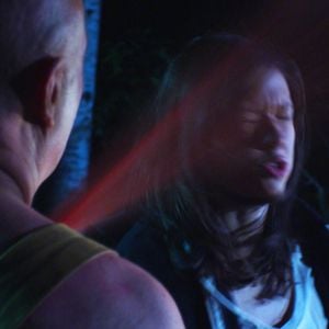 The Corrupted - Film 2010 - AlloCiné