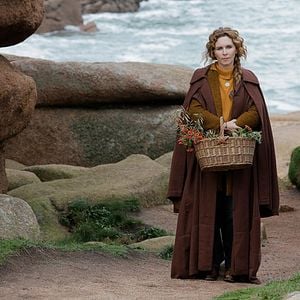 Photos de Mathilde Lebrequier - AlloCiné