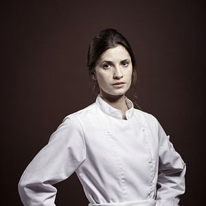 Photos de Joyce Bibring - AlloCiné