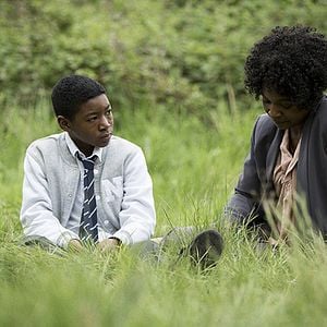 Second Coming - Film 2014 - AlloCiné