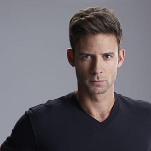 Photos de Steve Lund - AlloCiné