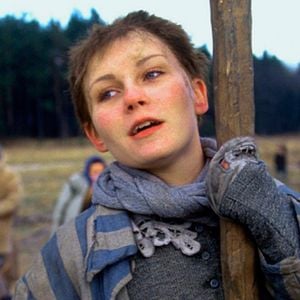 The Devil's Arithmetic - Film 1999 - AlloCiné