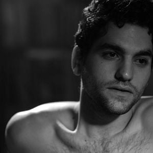 Jonathan Louis - AlloCiné