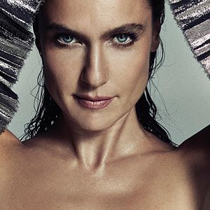 Şevval Sam - AlloCiné