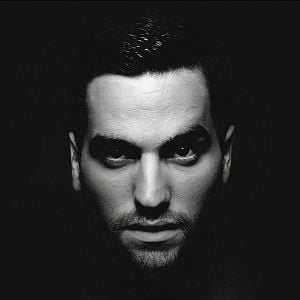 Photos de Jonathan Louis - AlloCiné