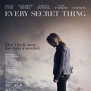 Every Secret Thing - Film 2014 - AlloCiné