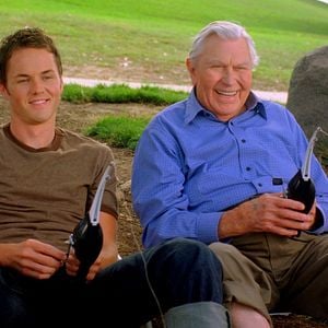 Play the Game - Film 2008 - AlloCiné