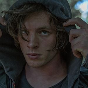 Whisper 2 - Film 2015 - AlloCiné