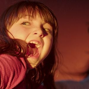 Photos de Kennedi Clements - AlloCiné