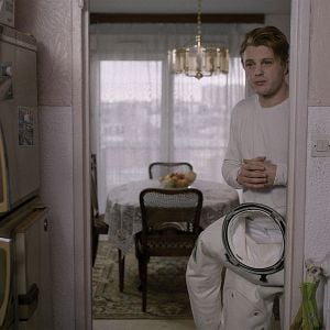 Asphalte - Film 2015 - AlloCiné