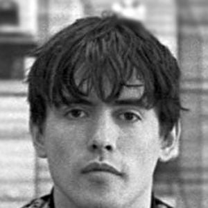 David Sandberg - AlloCiné