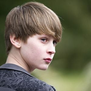 Jude Foley - AlloCiné