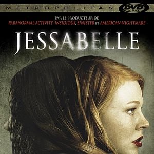 Jessabelle - Film 2014 - AlloCiné