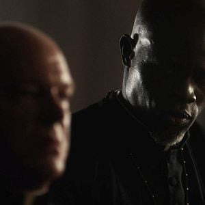 Peter Andersson - AlloCiné