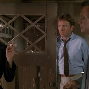 Real men - Film 1987 - AlloCiné