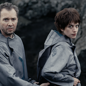 Titanium - film 2014 - AlloCiné