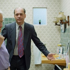 Marie Anne Fliegel - AlloCiné