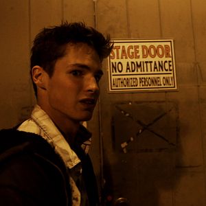 Gallows - Film 2015 - AlloCiné