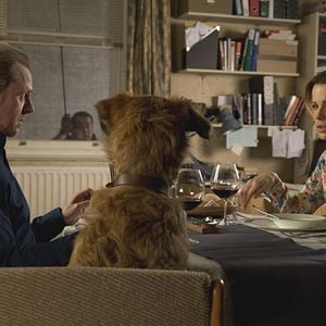 Absolutely Anything - Film 2015 - AlloCiné