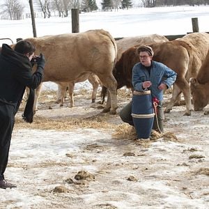 Life - Film 2015 - AlloCiné