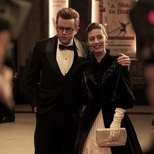 Life - Film 2015 - AlloCiné