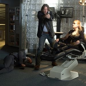 Vice - Film 2015 - AlloCiné