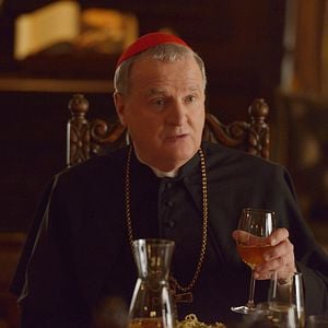 Tom Kemp - AlloCiné