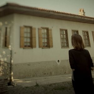 Dabbe 6 : Photos et affiches - AlloCiné