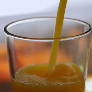 Fed Up - Film documentaire 2014 - AlloCiné