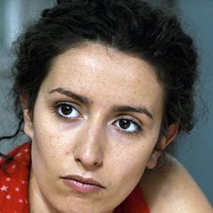 Laura Cazes-Pailler - AlloCiné