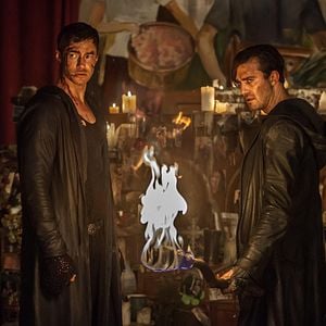 Tom Wisdom - AlloCiné