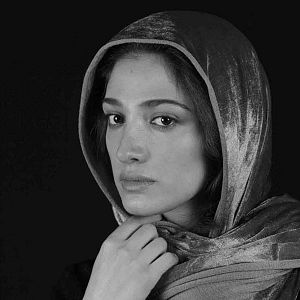 Mina Sadati - AlloCiné