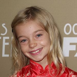 Photos de Shree Crooks - AlloCiné