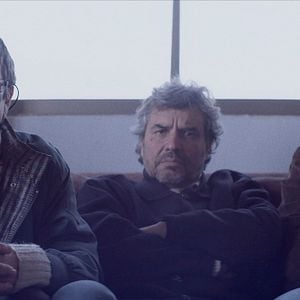 El Club - Film 2015 - AlloCiné