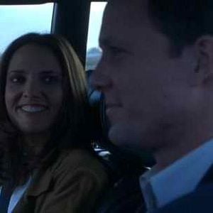 Hellraiser VI: Hellseeker - Film 2002 - AlloCiné